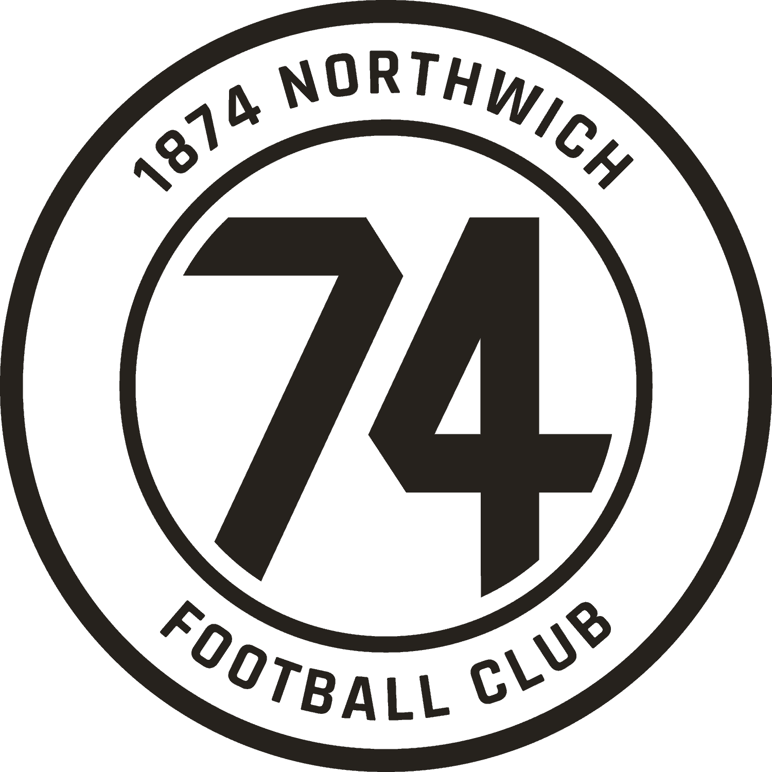 Become an owner | 1874 Northwich F.C.